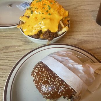 CLASS CLOWN HAMBURGERS - Updated September 2024 - 21 Photos & 16 ...