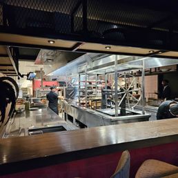 KINDLING DOWNTOWN COOKOUT & COCKTAILS - Updated September 2025 - 471 ...