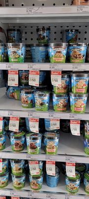 TARGET - Updated January 2026 - 69 Photos & 64 Reviews - 1525 S Power ...