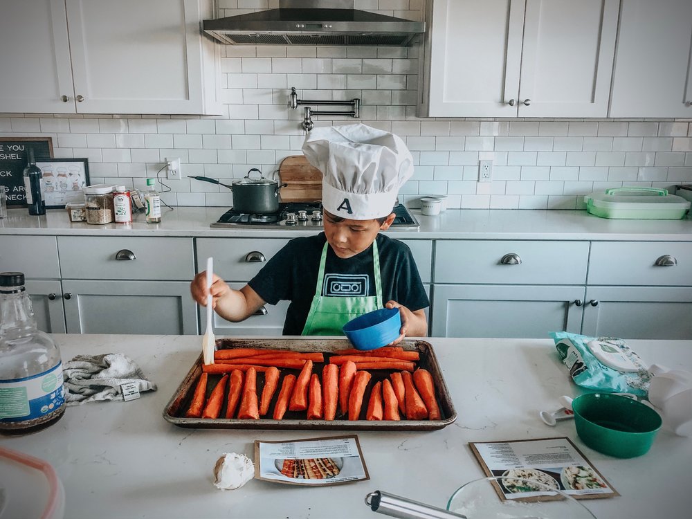 WHOLESOME ROOTS COOKING - Updated July 2025 - Fort Wayne, Indiana ...