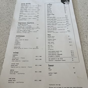 WILLA JEAN - Updated December 2024 - 5022 Photos & 2515 Reviews - 611 O ...