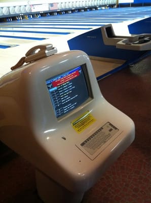 COUNTRY LANES - Updated October 2025 - 1900 Lucas Pkwy, Lowell, Indiana ...