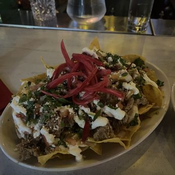 MUNI - Updated March 2024 - 32 Photos & 10 Reviews - 316 Delaware St ...