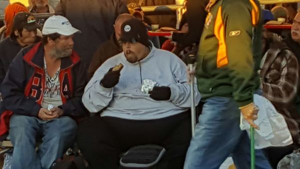 ANDRE HOUSE - Updated December 2025 - 26 Photos & 20 Reviews - 213 S ...