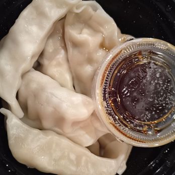 DA CHEN CHINESE RESTAURANT - Updated October 2025 - 74 Photos & 70 ...