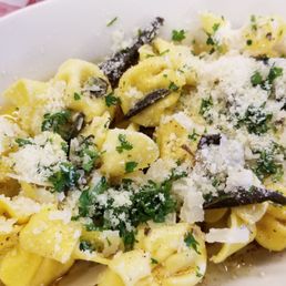 LUIGIS - 399 Photos & 399 Reviews - Italian - 725 E 19th St ...