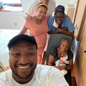 MILLICENT A COMRIE, MD - MAIMONIDES MEDICAL CENTER - Updated October ...