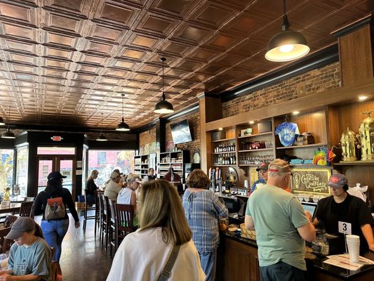 MADISON PRODUCE COMPANY - Updated December 2025 - 44 Photos & 60 ...