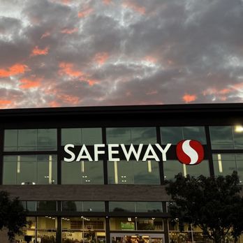 SAFEWAY - Updated December 2025 - 13 Photos & 30 Reviews - 4316 S ...