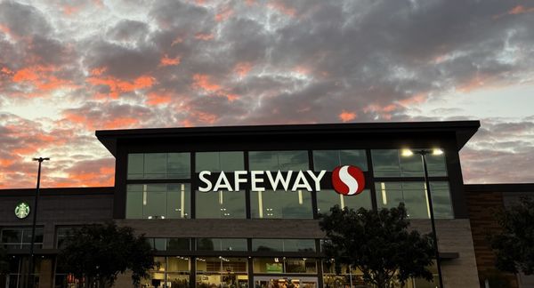 SAFEWAY - Updated December 2025 - 13 Photos & 30 Reviews - 4316 S ...