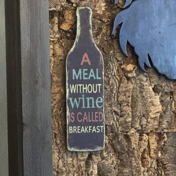 GARY RACK’S FARMHOUSE KITCHEN - Updated October 2025 - 684 Photos & 591 ...