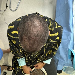 THE BASSIN CENTER FOR PLASTIC SURGERY - Updated August 2025 - 32 Photos ...