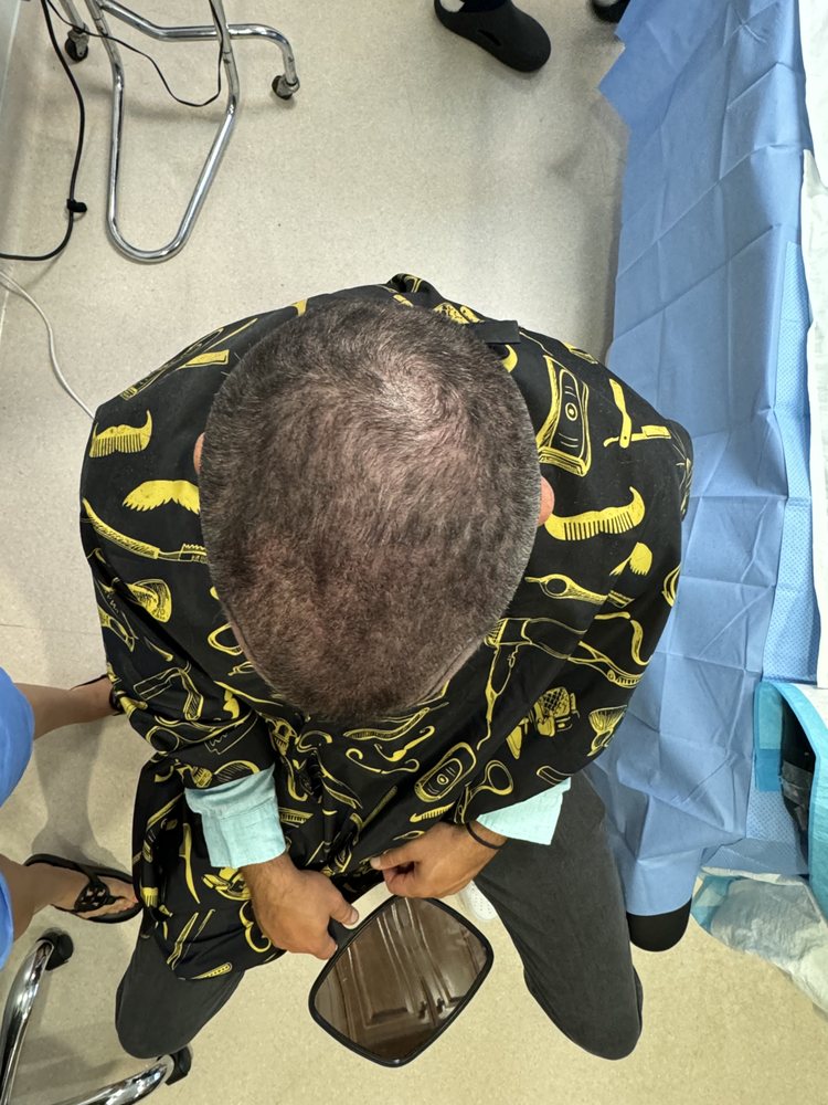 ROGER BASSIN, MD - Updated January 2026 - 422 S Alafaya Trl, Orlando ...