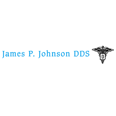 JAMES P JOHNSON, DDS - Updated January 2026 - 1281 Union Rd, West ...