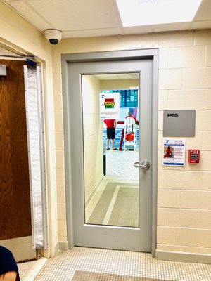 UPPER MAIN LINE BRANCH YMCA - Updated November 2025 - 76 Photos & 35 ...