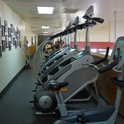 4TH AVE GYM - Updated September 2025 - 40 Photos & 32 Reviews - 300 W ...