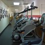 4TH AVE GYM - Updated September 2025 - 40 Photos & 32 Reviews - 300 W ...