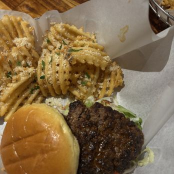 SKIP’S KITCHEN - Updated December 2024 - 889 Photos & 1960 Reviews ...