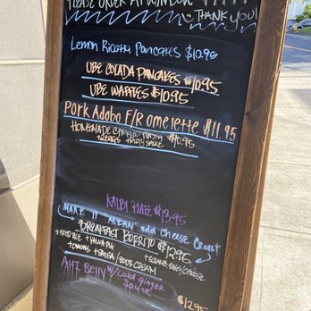 FORTY NINER RESTAURANT - Updated September 2024 - 2270 Photos & 1335 ...