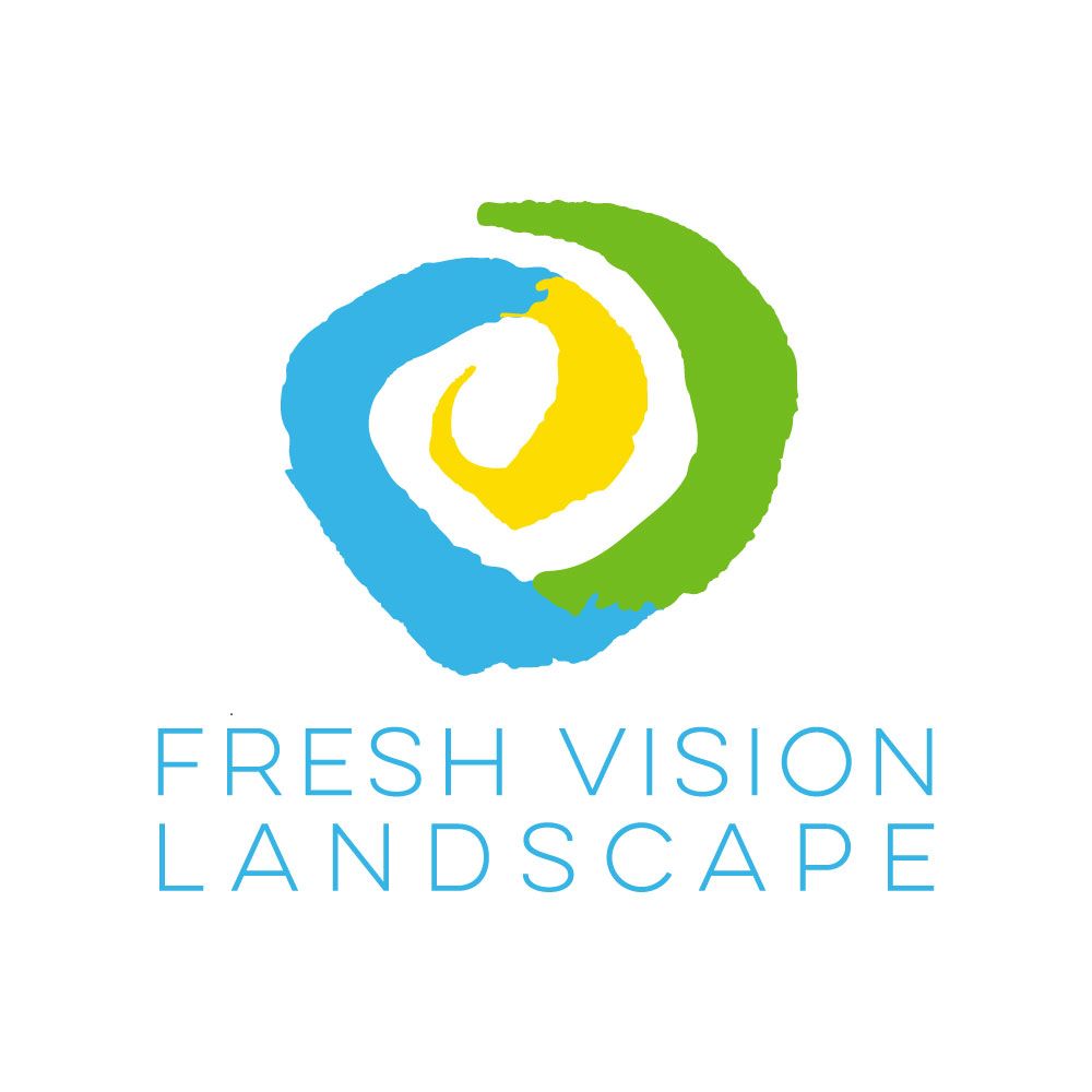 FRESH VISION LANDSCAPE - Updated July 2025 - Request a Quote - 12 ...