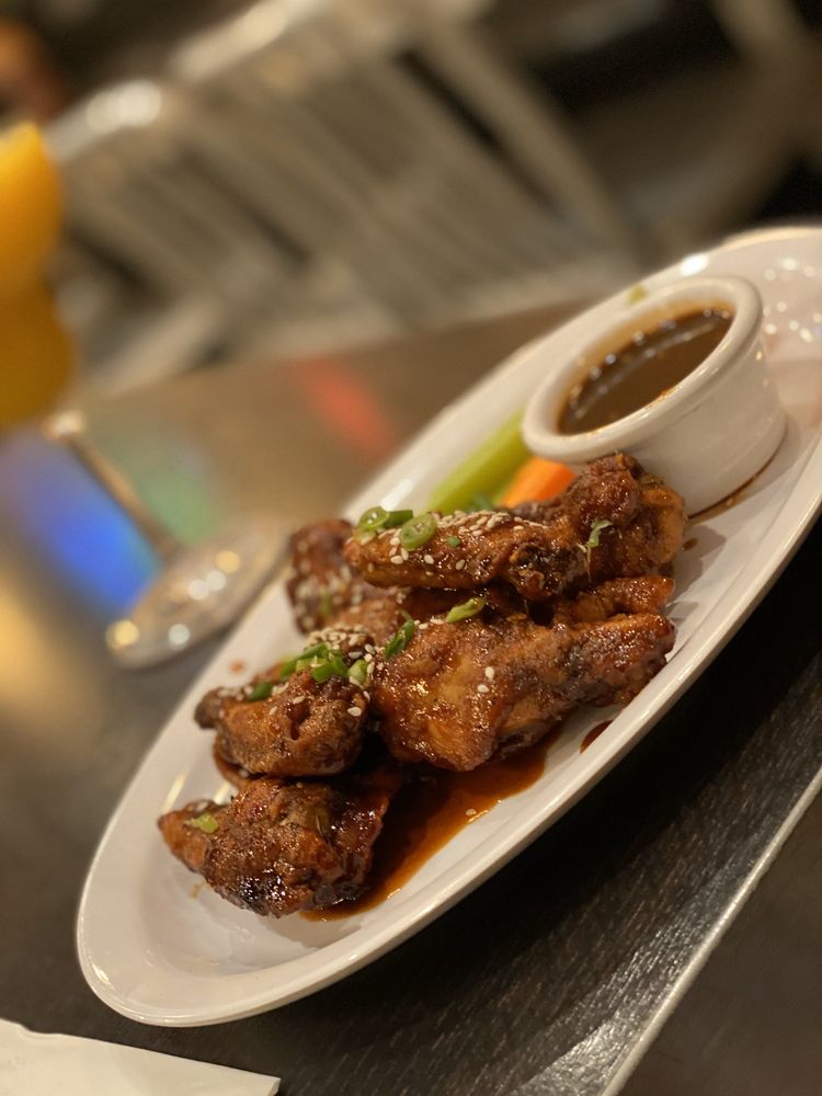 MIRCHI CAFE AND MASALA PIZZA - 336 Photos & 425 Reviews - 7083 Village ...