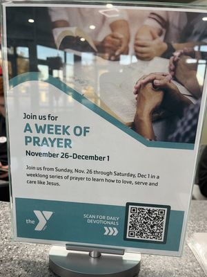 EARLYWINE PARK YMCA - Updated December 2024 - 22 Reviews - 11801 S May ...