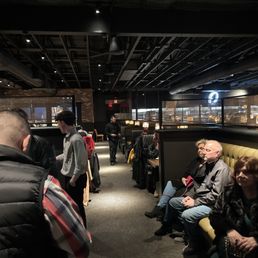 OSWEGO GRILL - Updated October 2025 - 280 Photos & 182 Reviews - 9073 ...