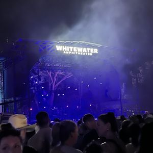 WHITEWATER AMPHITHEATER - 81 Photos & 130 Reviews - 11860 Fm 306, New ...