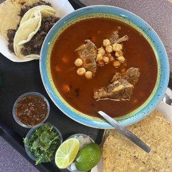 LA PLAZA SUPERMARKET - Updated December 2025 - 469 Photos & 450 Reviews ...