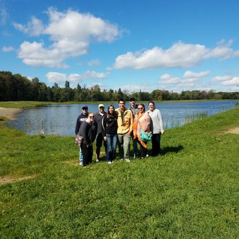 SKY HIGH ADVENTURE PARK - Updated October 2025 - 71 Photos & 37 Reviews ...