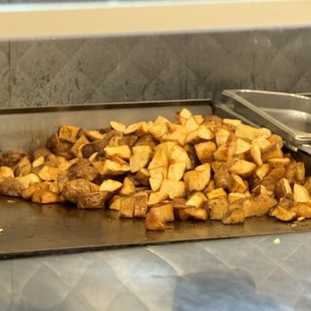 THE PARAMOUNT - Updated May 2024 - 1100 Photos & 1739 Reviews - 44 ...