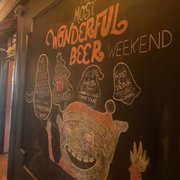 THE ABBEY ON BUTLER STREET - 580 Photos & 532 Reviews - 4635 Butler St ...