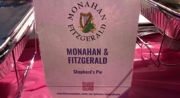 MONAHAN & FITZGERALD - Updated January 2026 - 61 Photos & 89 Reviews ...