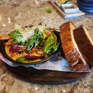 CRABSTER - Updated December 2025 - 140 Photos & 98 Reviews - Calle 19 ...