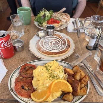 LA NOTE - Updated August 2024 - 4490 Photos & 4381 Reviews - 2377 ...