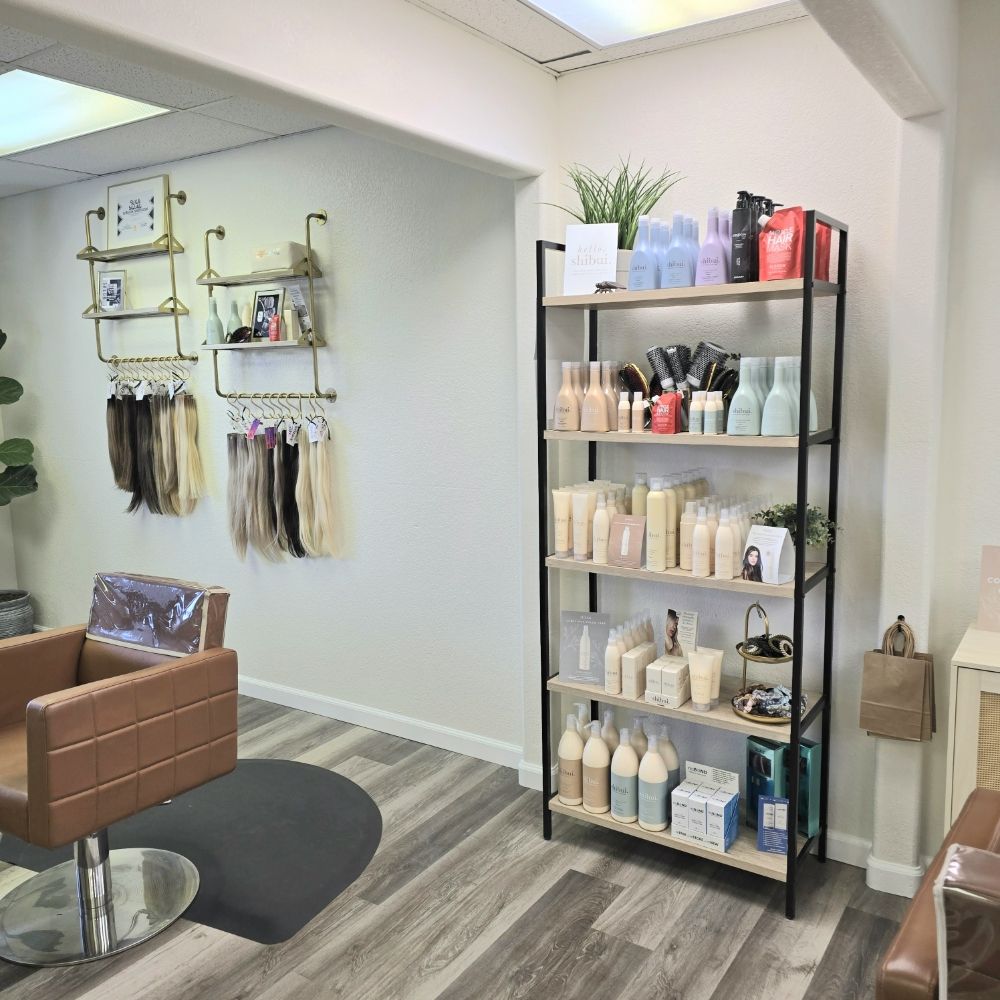 ALCHEMIST STUDIO - Updated September 2025 - 65 Photos & 11 Reviews ...