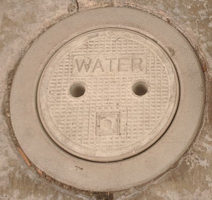 FERGUSON PLUMBING SUPPLY - Updated January 2026 - 20 Reviews - 710 E ...