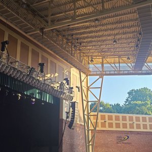 MABLE HOUSE BARNES AMPHITHEATRE - 56 Photos & 27 Reviews - 5239 Floyd ...