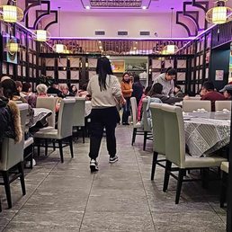 DYNASTY - Updated August 2025 - 628 Photos & 208 Reviews - 14 Hudson St ...