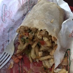OSCAR’S VERY MEXICAN FOOD - Updated September 2025 - 401 Photos & 602 ...
