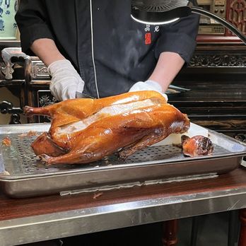 JUQI - Updated July 2024 - 2649 Photos & 577 Reviews - 133-36 37th Ave ...