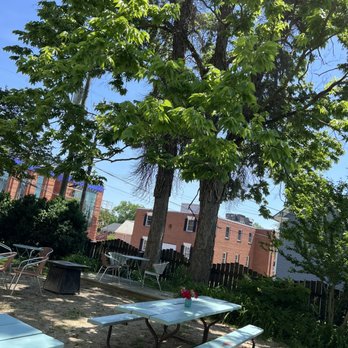 TRINITY HOUSE CAFE & MARKET - Updated May 2024 - 220 Photos & 119 ...