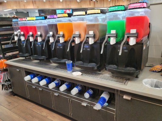 SHEETZ - Updated September 2025 - 33 Photos & 26 Reviews - 12582 Lord ...