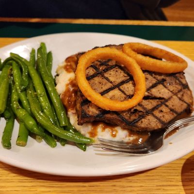 THE BUCK INN - Updated September 2025 - 30 Photos & 49 Reviews - 6696 N ...