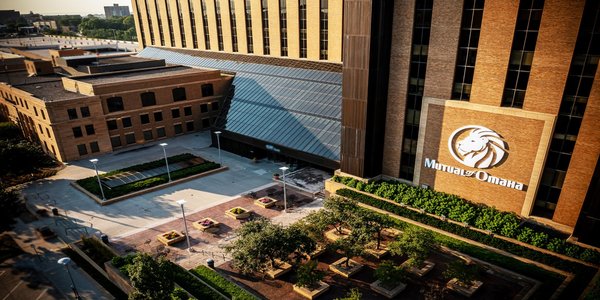 MUTUAL OF OMAHA - Updated December 2025 - 17 Photos & 68 Reviews - 3800 ...