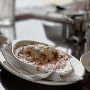 TABLE 59 - Updated October 2025 - 160 Photos & 180 Reviews - 3360 N ...