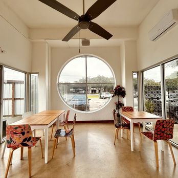 BILIA EATERY & COFFEE - 408 Photos & 259 Reviews - 1900 NW Military Hwy ...