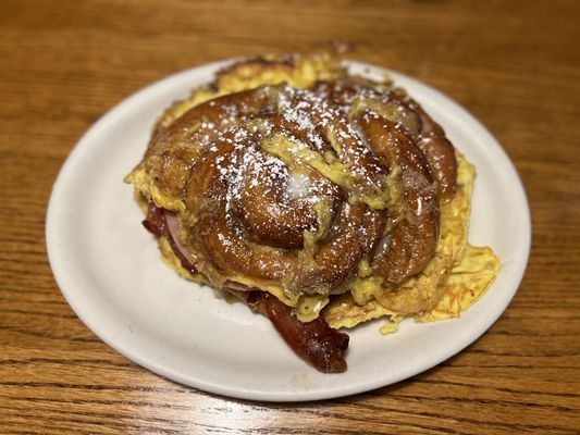 HOMESTEAD RESTAURANT & BAKERY - Updated December 2025 - 427 Photos ...