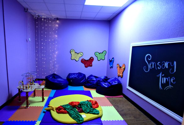 PINE CONE THERAPIES - Updated December 2025 - 13 Photos - 2104 Greenbriar Dr, Southlake, Texas ...