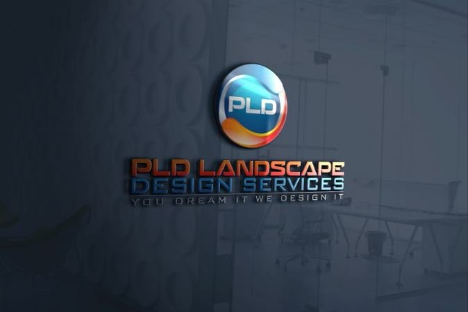 PLD DESIGN SERVICES - Updated October 2025 - El Mirage, Arizona ...